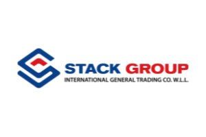 Stack Group | Stack Group and Jungheinrich to expand their partnership ...